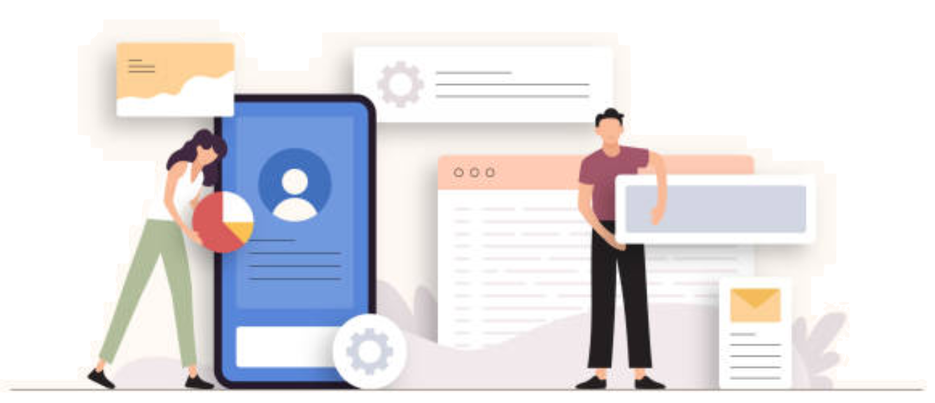 The Smart Offer Maker – Smart Real Estate Tools